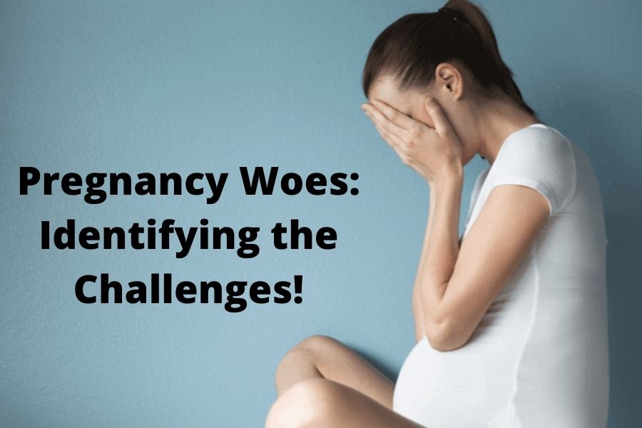 Maternity Counselling - Shubha Counselling Services